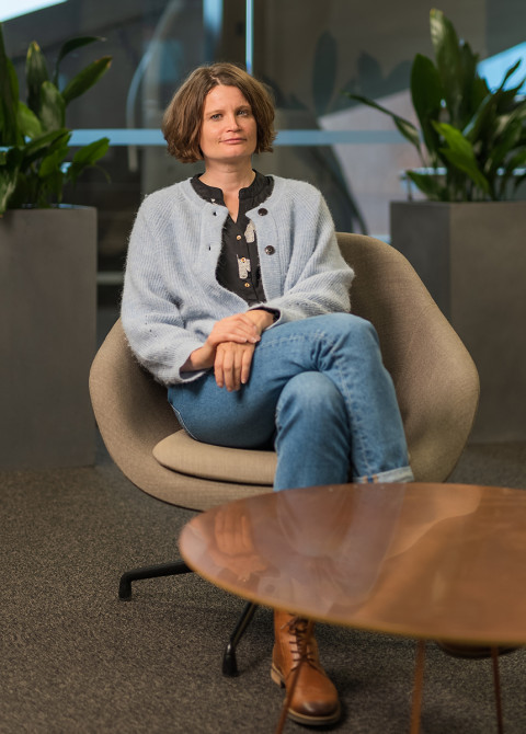 What are critical societal systems and why are they especially important right now? | LUT University